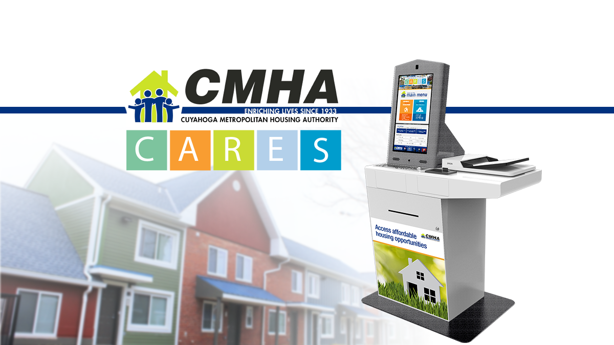 CMHA to reopen housing voucher lottery soon. This time, no deadline to ...